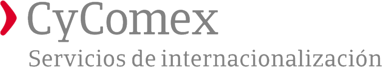 Identificación de Mercados